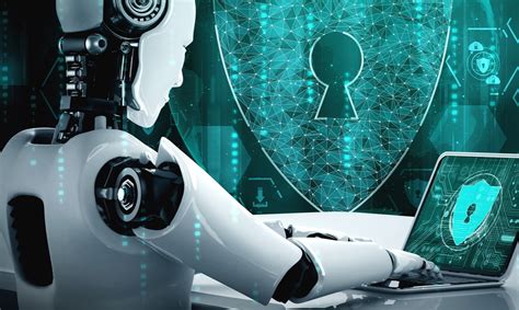 How Is Machine Learning Used In Cyber Security CitizenSide