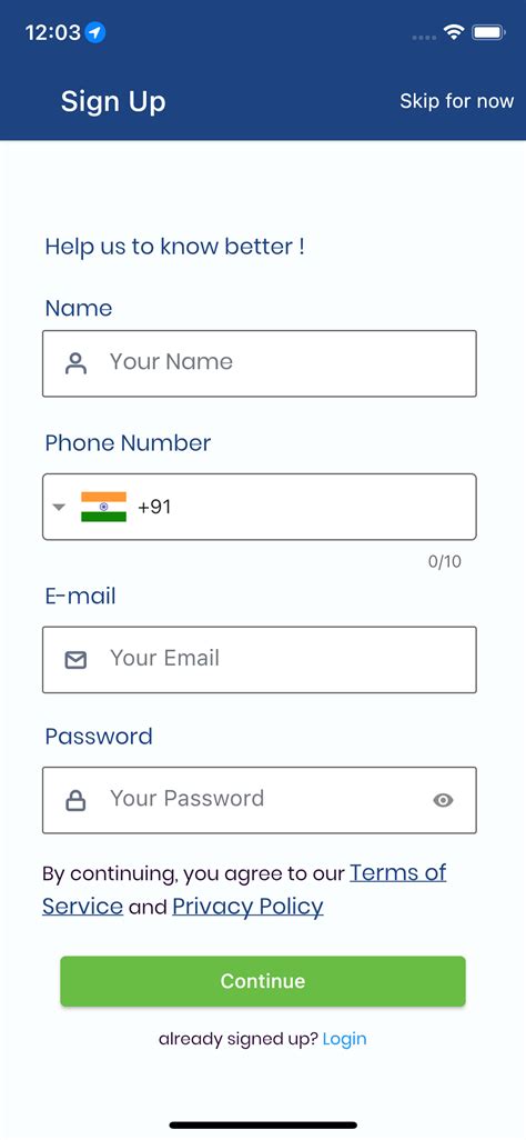 how to validate form textfield values flutter form validation doripot