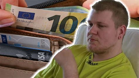 1500 Euro pro Monat Bürgergeld Empfänger Für meine Verhältnisse