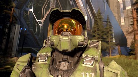 Halo Studios Unreal Engine Tr Iler