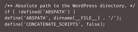 How To Fix Uncaught Referenceerror Jquery Is Not Defined WordPress