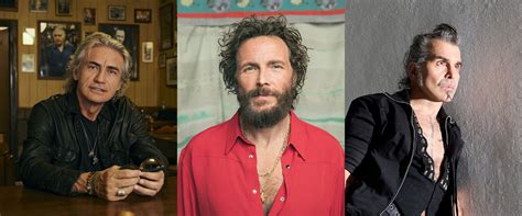 Ligabue Jovanotti E Piero Pel Ripubblicano Il Mio Nome Mai Pi