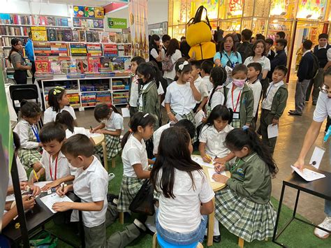 Unión Europea en Guatemala on Twitter Un enjambre de niños y niñas