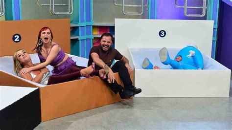 Programa Câmeras Escondidas ganha 2ª temporada
