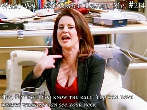 Pin By Sarah Schoenberg On Karen Walker Karen Walker Quotes Women