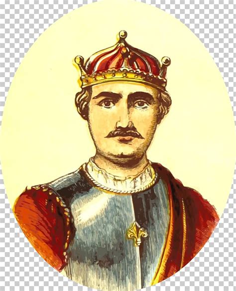 William The Conqueror Norman Conquest Of England Battle Of Hastings Png