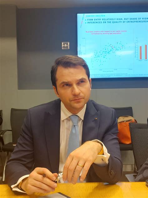 Ministerul Energiei A Lansat Apelul De Proiecte Din Cadrul Fondul