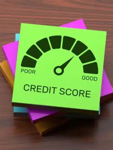 7 Easy Ways To Improve Your CIBIL Score