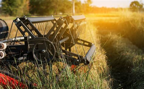 La prelazione agraria cosè e come funziona Casa 360