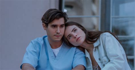Depois do Universo Filme estrelado por Giulia Be é alvo de processo