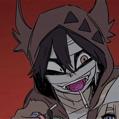 Anime Neko Otaku Anime Kawaii Anime Matching Halloween Halloween