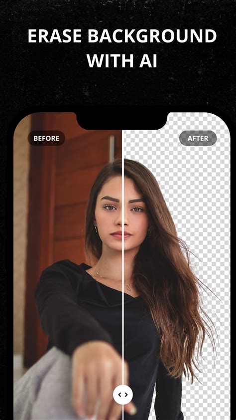 pixelplus ai photo enhancer