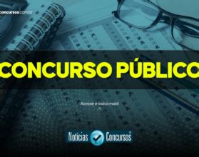 Concursos Bahia Confira Lista De Editais E Vagas Preparadas Para 2024