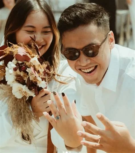 Profil Biodata Diva Stradivaryan Adik Vidi Aldiano Lengkap IG Instagram