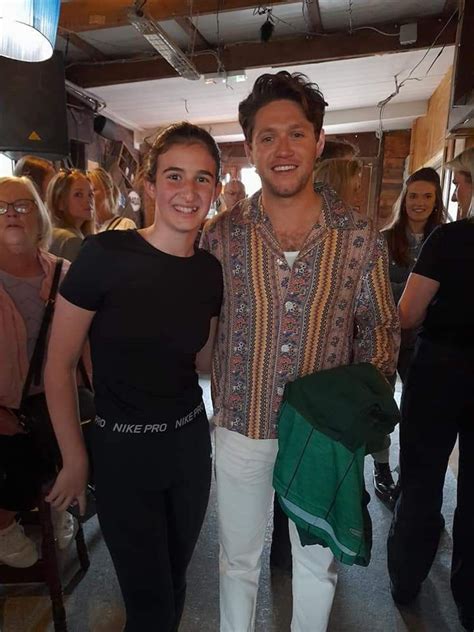 Épinglé par Bethan Gillan sur Niall horan