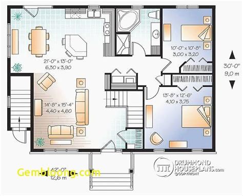 2 Bedroom Basement Apartment Floor Plans Clsa Flooring Guide