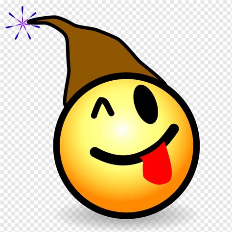 Mensaje De Texto Sonriente Sonriente Diverso Smiley Emoticon Png