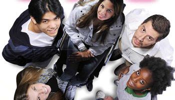 Jovens de Embu já podem se preparar para o Vestibulinho da Etec