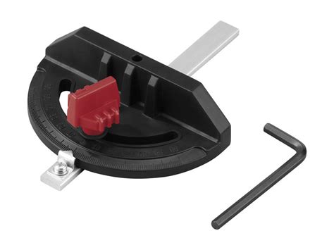 PARKSIDE Ponceuse à bande et à disque PBTS 370 B3 37