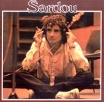 Michel Sardou Je Ne Suis Pas Mort Je Dors Lyrics Genius Lyrics