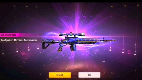 Woodpecker Faded Wheel Free Fire New Faded Wheel Free Fire Today