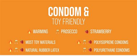 Lube Life Warm And Toasty Bundle Warming Sensation With Strawberry And Prosecco