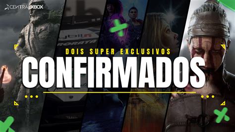 Os Melhores Jogos E Mais Esperados De 2024 LISTA Stories Aph Org Ua