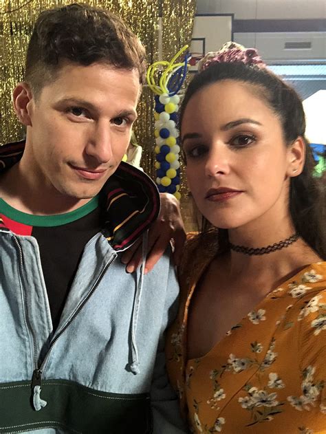 De Brooklyn Nine Nine Nine Em De Riya Tomar N Pin I Filmler