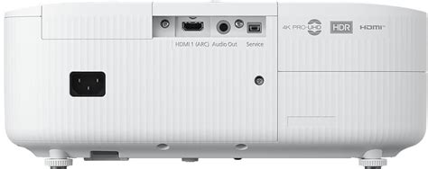 Buy Epson EH TW6250 From 689 00 Today Best Deals On Idealo Co Uk
