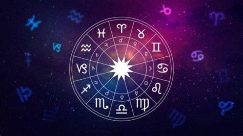 Ramalan Zodiak Aries Taurus Gemini Besok Rabu 30 Agustus 2023 Soal