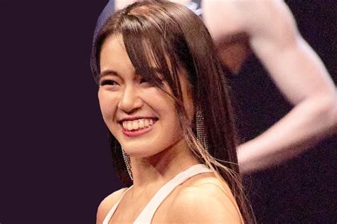 ファイナルファンタジーのティファに憧れてボディメイクでモテ期到来の会社員風呂場で裸を見て成長を感じる 千葉日報オンライン