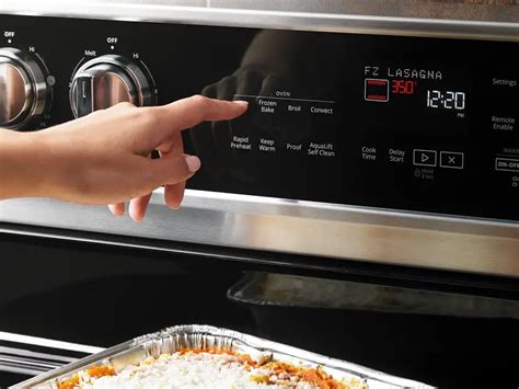 Maytag Oven Temperature Problems Solutions Zimovens