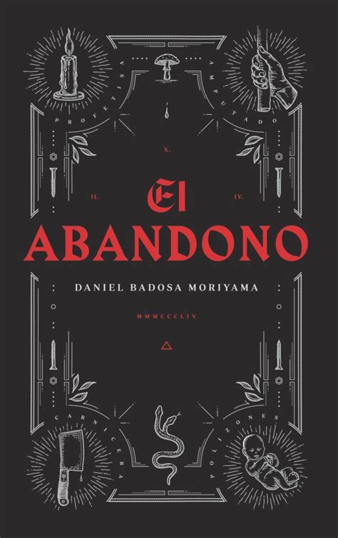 Cómo DISEÑAR y CREAR la portada de tu libro Mi proceso
