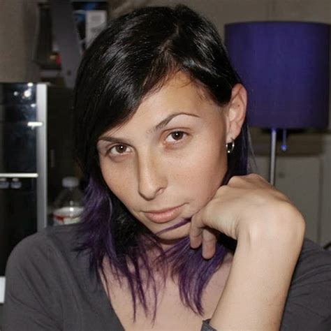 Ts Sienna Grace Youtube