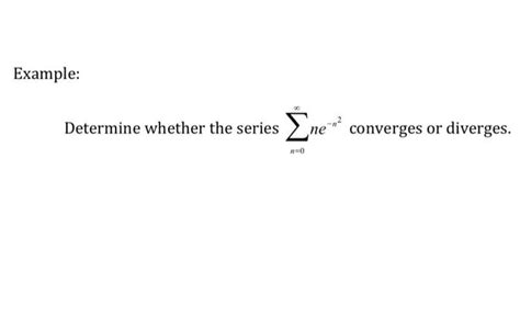 solved suppose f is a continuous positive decreasing