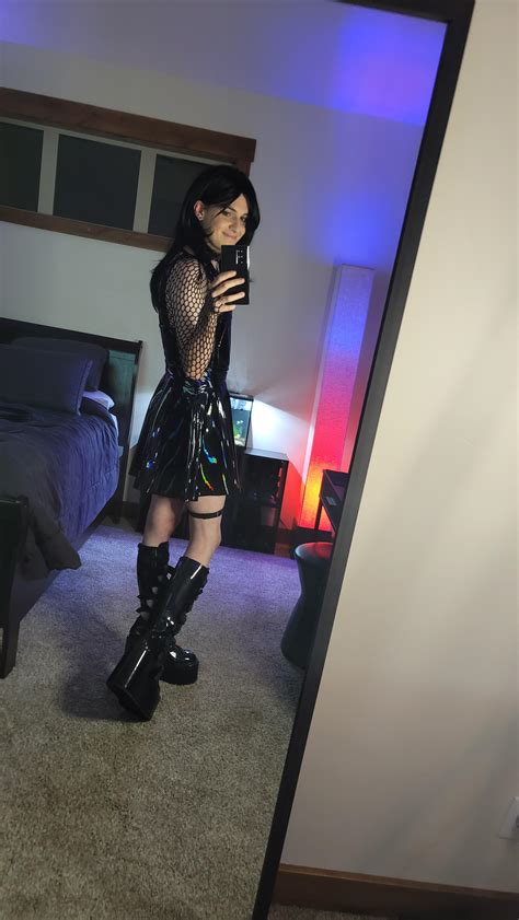 Im Such A Slutty Girl Rtsporn