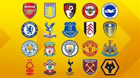 Futbol De Inglaterra S Threads Thread Reader App