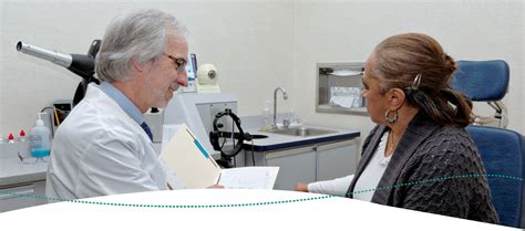 Cataract Surgery Applecross Eye Clinic