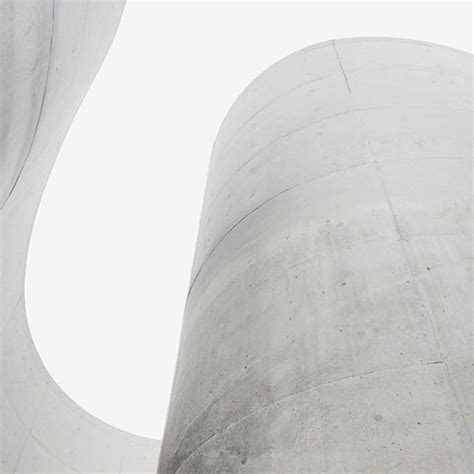 Arquitectura En Instagram SSSTENDHAL Magazine