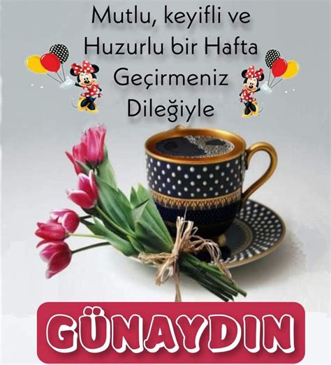 Épinglé par Salih Özer sur Sabah mesajları