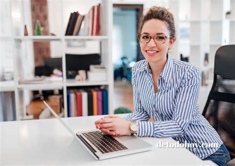 Cursos De Administracion De Empresas GRATIS Inscribete AHORA Detodohoy
