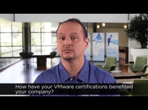 How To Get A Vmware Vcp Certification Complete Guide Geekflare