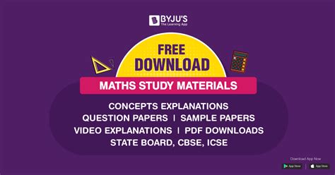 Euclidean Distance Definition Formula Derivation Examples