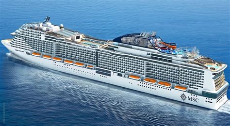 Msc Grandiosa Cruises 2024 Alana Augusta
