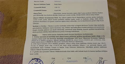Kore Aile I I Sert Alman Anal Por Forced Pornosu
