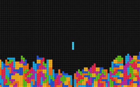 80s Retro Games Wallpapers Top Free 80s Retro Games Backgrounds