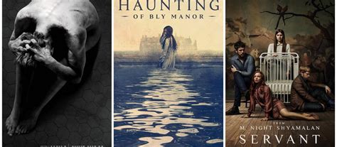 Wednesday 2 Sezon Powstanie Kiedy Nowe Odcinki Na Netflix ESKA Pl