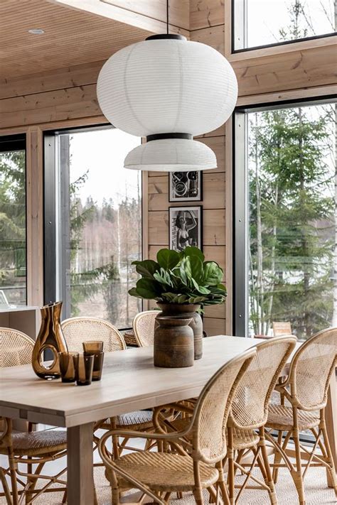 Dont Miss Out On The Hottest Interior Design Trends 2021 Hommés Studio