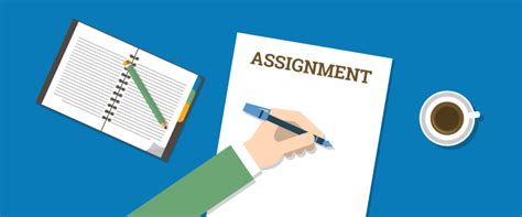 bt406 assignment solution 1 spring 2021 download by vubwn