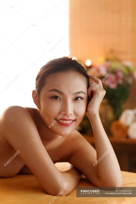 Beautiful Naked Asian Women Telegraph